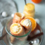 #pimpitweihnachtlich: Weihnachtliche Trubotschki - Saras Cupcakery